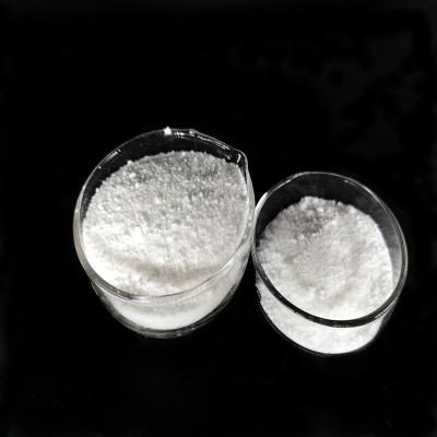 China Excellent Extinction 99% SiO2 Matting Agent Using In Polyurethane Paint for sale