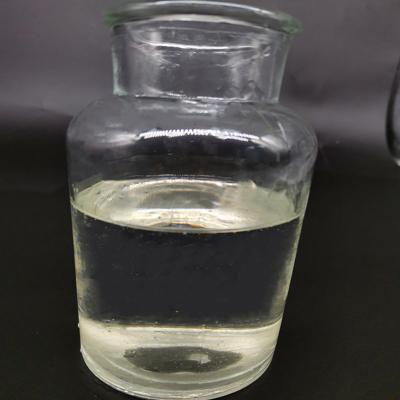 China Super Anti Yellowing Polyurethane Resin For Waterproof Nylon for sale