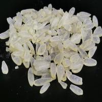 China Hard Small Piece Ketonic Resin With Wide Range Of Solubility 25054 06 2 for sale