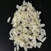 China 25054-06-2 Colorlessly Ketonic Resin Soluble In Almost Paint Solvents for sale
