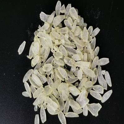 China 25054-06-2 Colorlessly Ketonic Resin Soluble In Almost Paint Solvents for sale