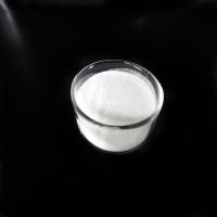 China White Fine Powder VC-Vac Copolymer Vinyl Resin VAGH For Car Refinishing Paints for sale