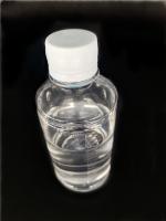 China DR A102 Antifoam Agent For Anticorrosive Paint for sale