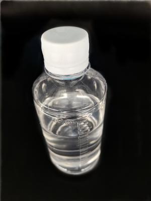 China DR A102 Antifoam Agent For Anticorrosive Paint for sale