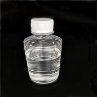 China Strong Antifoaming Ink Additives DR AT101 For Epoxy PU Acrylic System for sale