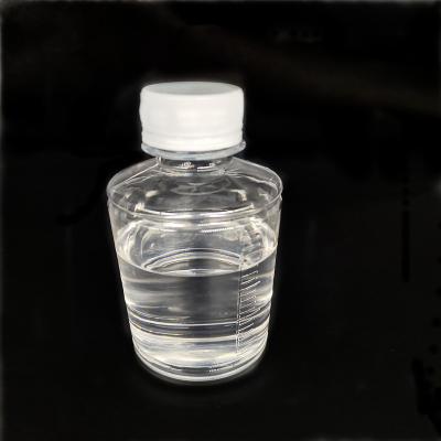China Strong Antifoaming Ink Additives DR AT101 For Epoxy PU Acrylic System for sale