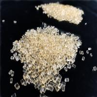 China Aging Preventing Chlorinated Polypropylene Resin Yellow Granular for sale