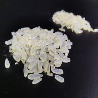 China Pale Yellow Ketonic Resin Excellent Compatibility In Printing Raw Materials for sale