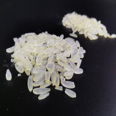 China Pale Yellow Ketonic Resin Excellent Compatibility In Printing Raw Materials for sale