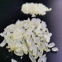 China Excellent Compatibility Ketonic Resin High Gloss For Gravure Ink for sale