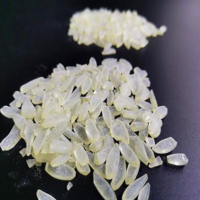China Excellent Compatibility Ketonic Resin High Gloss For Gravure Ink for sale