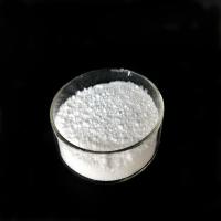 China Excellent Dispersion Performance Matting Agent For Water Based Wood Paint for sale
