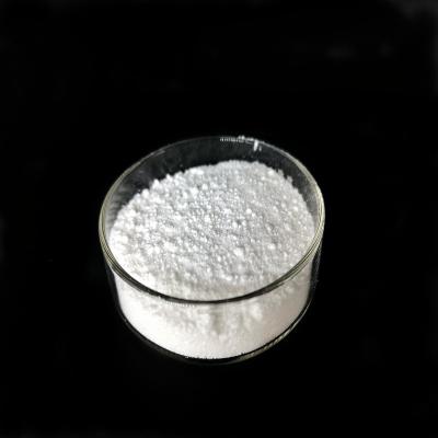 China Excellent Dispersion Performance Matting Agent For Water Based Wood Paint for sale