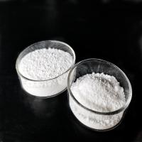 China Water Based Silica Matting Agent Used For High End Wood Coatings for sale