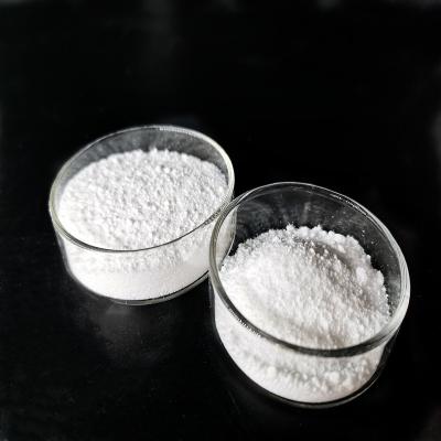China Water Based Silica Matting Agent Used For High End Wood Coatings for sale