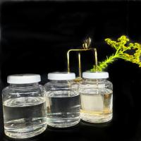 China Good Priming Effect Tertiary Amine Acrylate Using In UV Coatings for sale