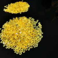 China Good Adhesion Alcohol Soluble Polyamide Resin For Packaging Ink for sale