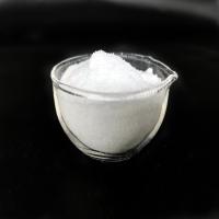 China Benzil Dimethyl Ketal BDK Used In Photosensitive Resins Printing for sale
