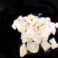 China Chlorinated EVA Resin CEVA With Hygroscopy And Low Softness Value for sale