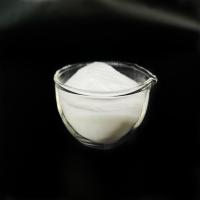 China Vinyl Acetate Copolymer Resin 9005 09 8 Using In UPVC Pipe Binder for sale