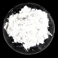 China CAS No 106990-43-6 UV Photoinitiator Light Stabilizer 119 Insoluble In Water for sale