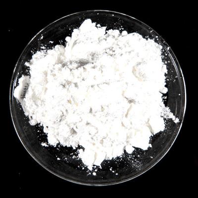 China CAS No 106990-43-6 UV Photoinitiator Light Stabilizer 119 Insoluble In Water for sale