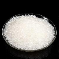 China Hindered Amine Light Stabilizer UV944 CAS No. 70624-18-9 for sale