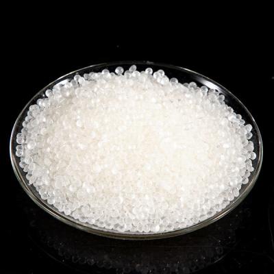 China Hindered Amine Light Stabilizer UV944 CAS No. 70624-18-9 for sale