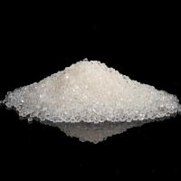 China High Temperature Resistance Light Stabilizer UV944 For Film And Fiber for sale