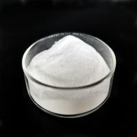 China 9005-09-8 Vinyl Acetate Copolymer Resin With Solvent Release Property for sale