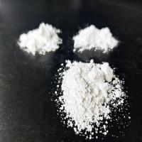 China Low Viscosity High Softening Point Polyethylene Wax Using In Pigment for sale