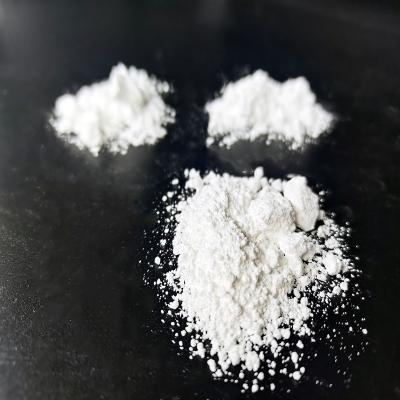 China Low Viscosity High Softening Point Polyethylene Wax Using In Pigment for sale