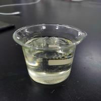 China Yellowish Liquid Waterborne Solid Acrylic Emulsion For Ink And OPV for sale