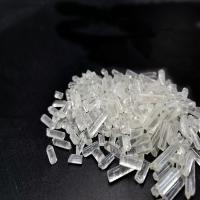 China Waterborne Solid Acrylic Resin Good Solubility In Emulsion Polymerization for sale