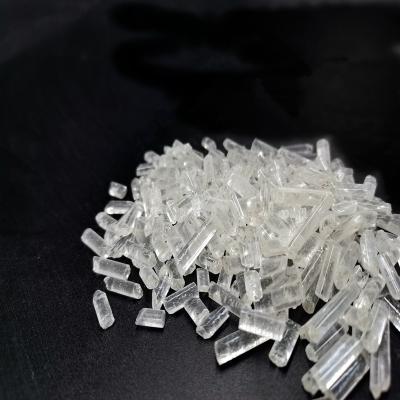 China Waterborne Solid Acrylic Resin Good Solubility In Emulsion Polymerization for sale
