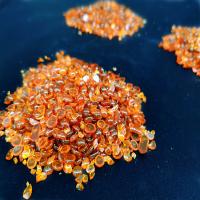 China Pigment Dispersion Co Solvent Polyamide Resin For Printing Ink for sale