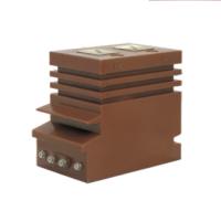 China Single Phrase MV Instrument Transformer Manufacturers Inflatable Cabinet Ustage for sale