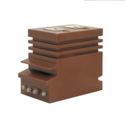 China Single Phrase MV Instrument Transformer Manufacturers Inflatable Cabinet Ustage for sale