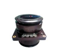 China 12kv Indoor Use MV Current Transformer Single-Phrase Epoxy Resin Casting for sale