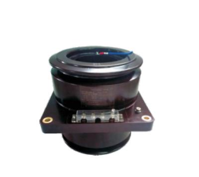 China 12kv Indoor Use MV Current Transformer Single-Phrase Epoxy Resin Casting for sale