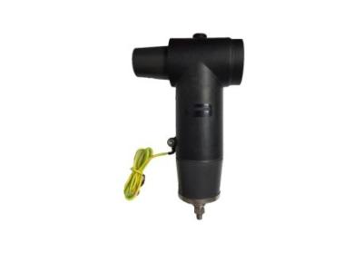 China Separable Unscreened Coupling Connectors 630A 15kv CYSESHJ-15/630-25-50 for sale