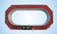 China LXDC Zero - Sequence Match Instrument Current Transformer With Signal Equipment for sale