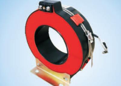 China Ring Main Unit C-GIS Instrument Current Transformer Fixed Cable CT for sale