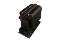 China PT Epoxy Resin Medium Voltage Instrument Transformers For AIS GIS for sale
