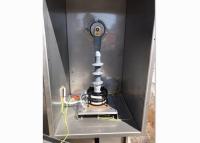 China Polymeric Cables Cold Shrink Terminations And Joints 15 KV/24 KV/35 KV Class Indoor Outdoor for sale