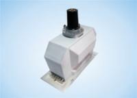 China IEC Bushing MV Voltage Transformer Proof Wound Safety And Isolating Energy for sale