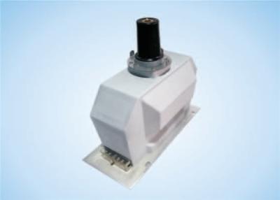China IEC Bushing MV Voltage Transformer Proof Wound Safety And Isolating Energy for sale