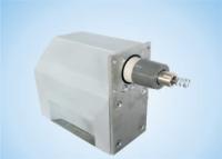 China Bushing Metallic Coating Touch Proof MV Voltage Transformer Up to 110KV Ring Cabinet / Inflatable Cabinet for sale