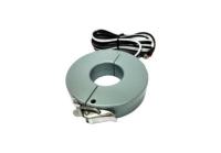 China 400A Split Core Current Transformer Open Separated Coil Low Consumption for sale