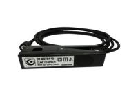 China 10A Clamp On Split Core Type Current Transformer Fexible Light Weight for sale